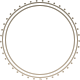 video-inner-ring.png (80×80)