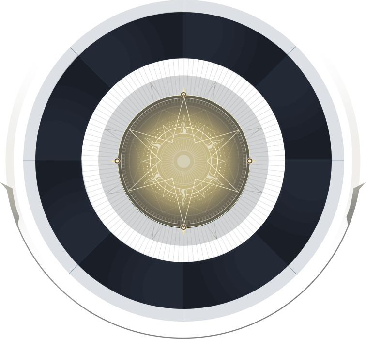 draw_pan.png (756×699)